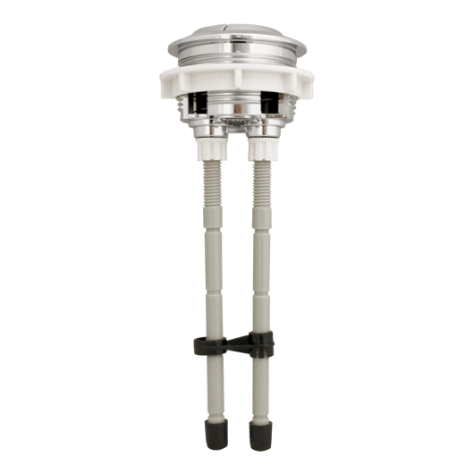 820BR FLUIDMASTER Replacement Push Button & Rods – Plumb4Less