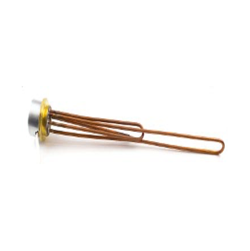 36" Dual Immersion Electric Element for Copper Cylinder – Plumb4Less